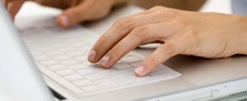 Test Centers Lamark goud gecertificeerd - eX:plain