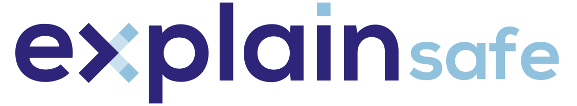 SOG Petrochemiekwalificaties & poortinstructies - eX:plain